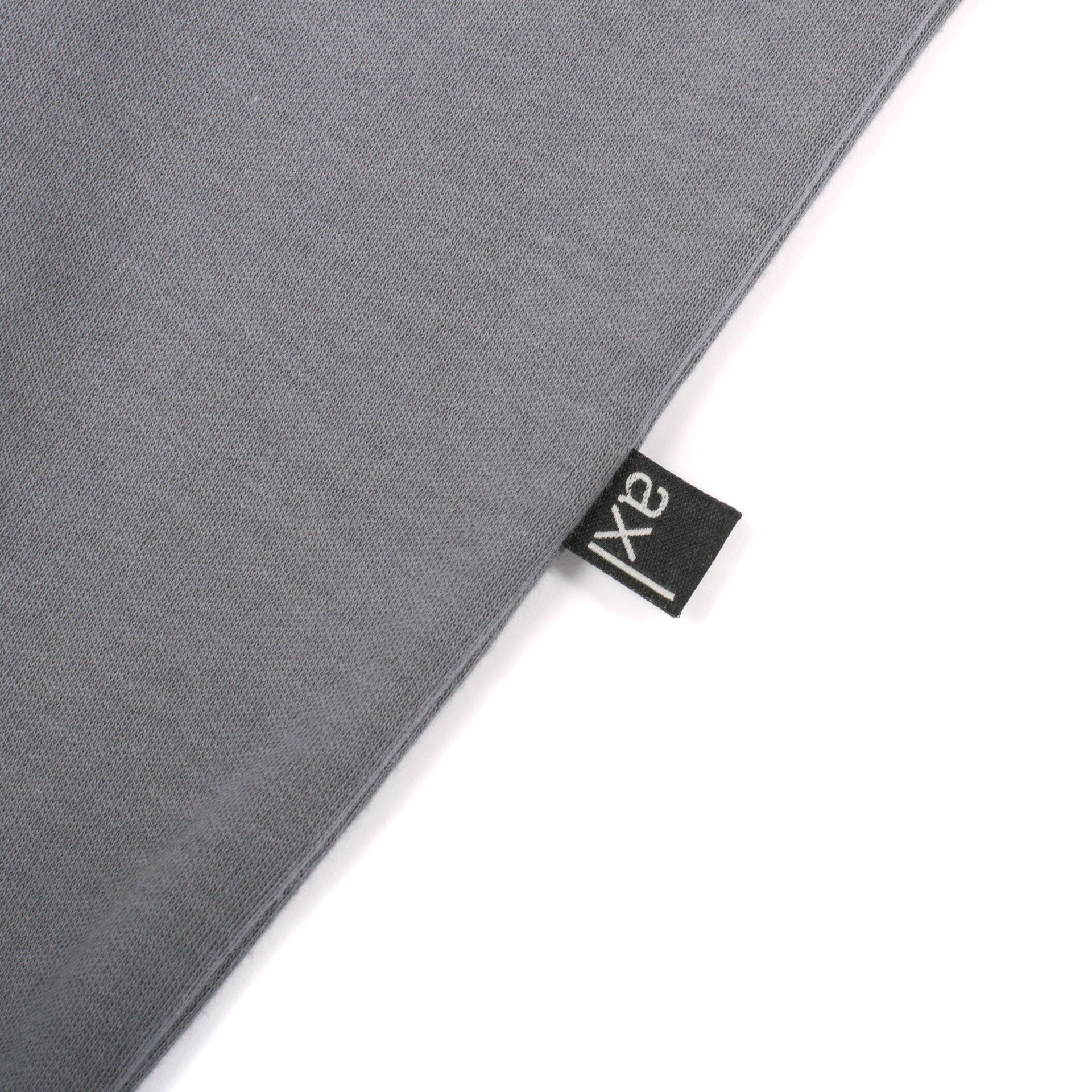 AXL Brand Organic Baby Apparel and Accessories